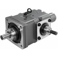 China EexcavaStart Komatsu PC360-7 Hydraulic Main Pump 702-2G-00022 702-2G-00023 for sale
