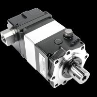 China EexcavaStart Sumitomo GT32-16-A Excavator Hydraulic Internal Gear Pump 24V for sale