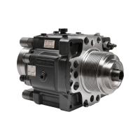 China EexcavaStart Hitachi ZX490LCH-5A Hydraulic Main Pump YA00035147 24V for sale