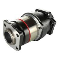 China EexcavaStart Excavator Hydraulic Drive Motor MAG-26V-370-2 for IHI35 for sale