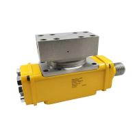 China EexcavaStart Komatsu PC200-6 Excavator Valve Assembly 702-21-09147 702-21-09146 for sale