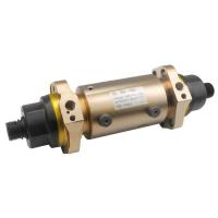 China EexcavaStart DL 568-1693 568-1695 Hydraulic Part for CAT 349 Excavator for sale