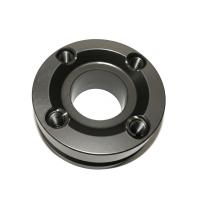 China EexcavaStart Hitachi 3035965 Hydraulic Spacer for HPV145 ZX330-3 EX300-5 for sale