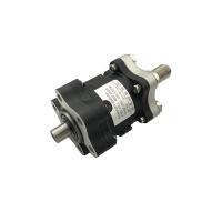 China EexcavaStart DL 24V Hydraulic Gear Pump OEM 9217993 4181700 for EX200-1 EX330-5 for sale