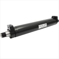 China EexcavaStart Volvo A40E Hydraulic Damping Cylinder OEM 11119171 24V for sale