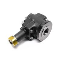 China EexcavaStart CAT 369-8420 Hydraulic Oil Return Check Valve Assembly for 320D2 Excavator for sale