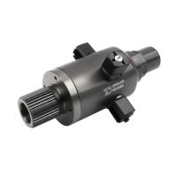 China EexcavaStart 352-7122 Hydraulic Relief Valve for CAT 320D Excavator for sale