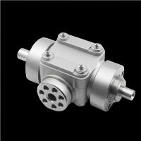 China EexcavaStart CAT 320D Excavator Hydraulic Safety Valve Group 352-7116 24V for sale
