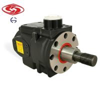China EexcavaStart HD PSVD2-27 19.2CC Hydraulic Gear Pump for Excavators for sale