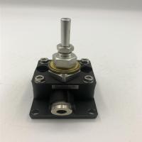 China EexcavaStart KPM 24V Joystick Dump Hoist Valve for Scoptram ST1030 Excavator for sale