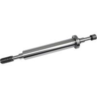 China EexcavaStart SEM668C Hydraulic Piston 513-8364 JB3540787 for Wheel Loader for sale
