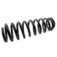 China EexcavaStart SEM668C Wheel Loader Spring 566-4793 JB3544959 OEM Part for sale