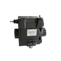 China EexcavaStart GCBH3-320-D-A Balance Valve 1010300475 for Zoomlion 55T Truck Crane for sale
