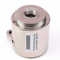 China EexcavaStart CAT 259-0907 Fan Piston Pump Solenoid for 336GC Excavator for sale