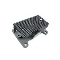 China EexcavaStart 561-7001 Control Group Pedal for CAT 320GC 330GC 336GC 345GC Excavators for sale