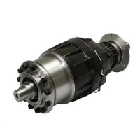China EexcavaStart DL Limited Slip Differential 4461-473-047KT for Hyundai R140W-7 Excavator for sale