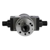 China EexcavaStart Zoomlion 23X-4Z Valve OEM 0111850006 Hydraulic Part for sale