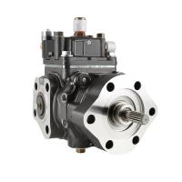 China EexcavaStart K3V63DT Hydraulic Gear Pump 4B-13T-1.0M for Excavator for sale