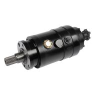 China EexcavaStart DL M5X180 Swing Motor 200-3373 for CAT 330C Excavator for sale