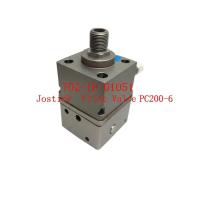 China EexcavaStart 702-16-01051 Jostick Pilot Valve for PC200-6 Excavator Hydraulic Parts for sale