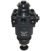 China EexcavaStart Hydraulic Relief Valve 708-2L-06710 for PC200-7 PC200-8 Excavator for sale