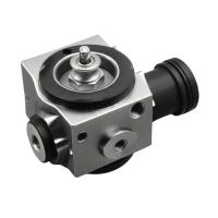 China EexcavaStart Solenoid Valve Assembly 207-60-71320 for PC200-8 Excavator for sale