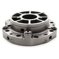 China EexcavaStart Hydraulic Control Valve Plate 723-41-07600 for PC300-7 PC360-7 Excavator for sale