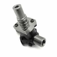 China EexcavaStart KPM Hydraulic Pilot Valve PV48K1453 PV48K1336 for CAT 320C 320D for sale