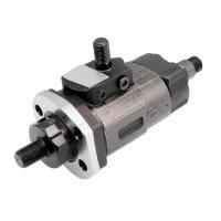 China EexcavaStart JHD048KD Swing Motor Relief Valve for Longkins LG75 Excavator for sale