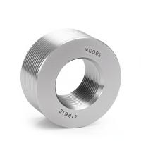 China EexcavaStart Hitachi Excavator Lock Nut M65 4191665 for HPV145 Hydraulic Pump for sale