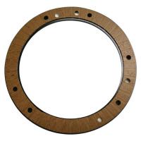 China EexcavaStart DL Friction Disc Kit 714-12-19710 for WA100 WA120 Excavator for sale