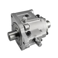 China EexcavaStart 705-11-33011 Hydraulic Pump for Komatsu WA100-1 WA120-3 G605A for sale