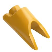 China EexcavaStart 25RC12 Bucket Teeth 25 Series Excavator Ripper 3861-25RC for sale