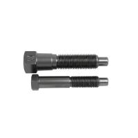 China EexcavaStart CAT 329-5953 Side Bar Protector Pin Kit for 988G Wheel Loader for sale
