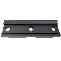 China EexcavaStart CAT 329-5954 Side Bar Protector for 988K 988G 988H Excavator for sale
