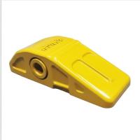 China EexcavaStart Komatsu Loader Tooth WA450 500 600 OEM 426-847-1110 for sale