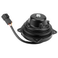 China EexcavaStart 24V Blower Motor Heater Fan Resistor 077800-0710 for CR-V 01-06EX for sale