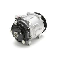 China EexcavaStart DL 101-1759 Air Condition Compressor for CAT 120H 140H 140G for sale