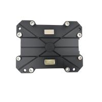 China EexcavaStart DL Control Panel 60240844 for Sany SY225C Excavator for sale