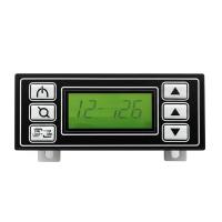 China EexcavaStart DL Air Conditioning Control Panel 293-1136 146570-350 for Excavator 320D for sale