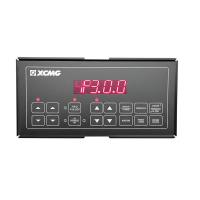 China EexcavaStart XCMG XP303 Road Roller AC Control Panel WK291-4 24VDC for sale