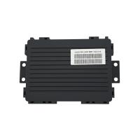 China EexcavaStart DL Air Conditioner Controller OEM 14541344 14631179 for Excavator for sale