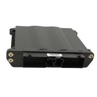 China EexcavaStart Hyundai Excavator AC Controller OEM 11Q6-90310 11Q6-90370 for sale