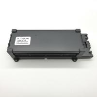 China EexcavaStart DL TYJ3-140 TYJ3-141B A/C Control Panel for Yuchai Excavator for sale