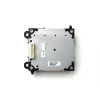 China EexcavaStart DL Air Condition Controller OEM 203-979-6551 for PC300LC-6 for sale