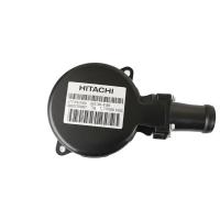 China EexcavaStart Hitachi ZX200-5G Blower Motor 272700-5790 XB00001057 116360-0030 for sale