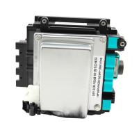 China EexcavaStart Excavator ECM Controller 8982012690 8981933801 for 4HK1XZS03U Engine for sale