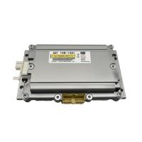 China EexcavaStart CAT 198-1321 ECM Controller for 3306 Engine 120H 140H Excavator for sale