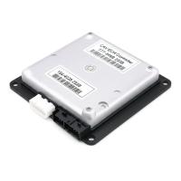 China EexcavaStart CAT 24V ECM Controller 154-4233 for 277B 246B 232B Excavators for sale