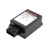 China EexcavaStart Sumitomo Excavator SPL Controller KHR11700 51586-17750 24V for sale